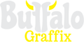 Home - Buffalo Graffix
