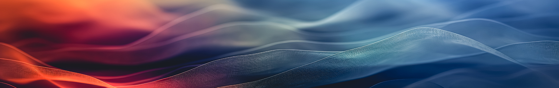 Printing Information - Buffalo Graffix