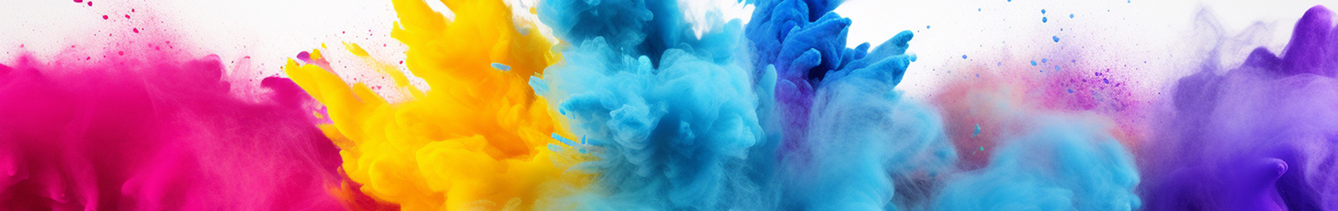 Printing Information - Buffalo Graffix